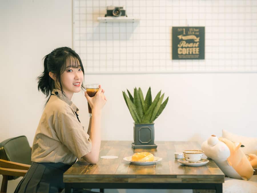 Opções para refeição em família