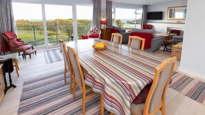 Televisor, leitor de DVD