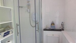 Casa de banho