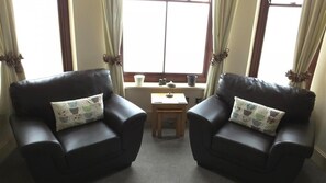 Televisor, leitor de DVD 