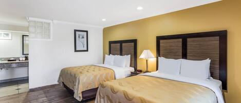Quarto