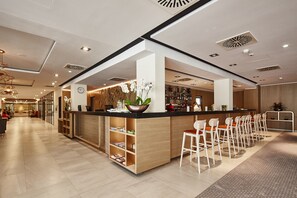 Bar (na propriedade)