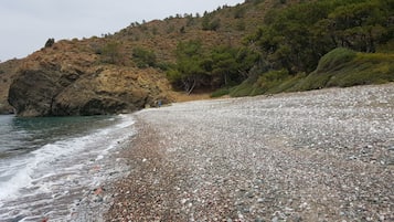 Praia