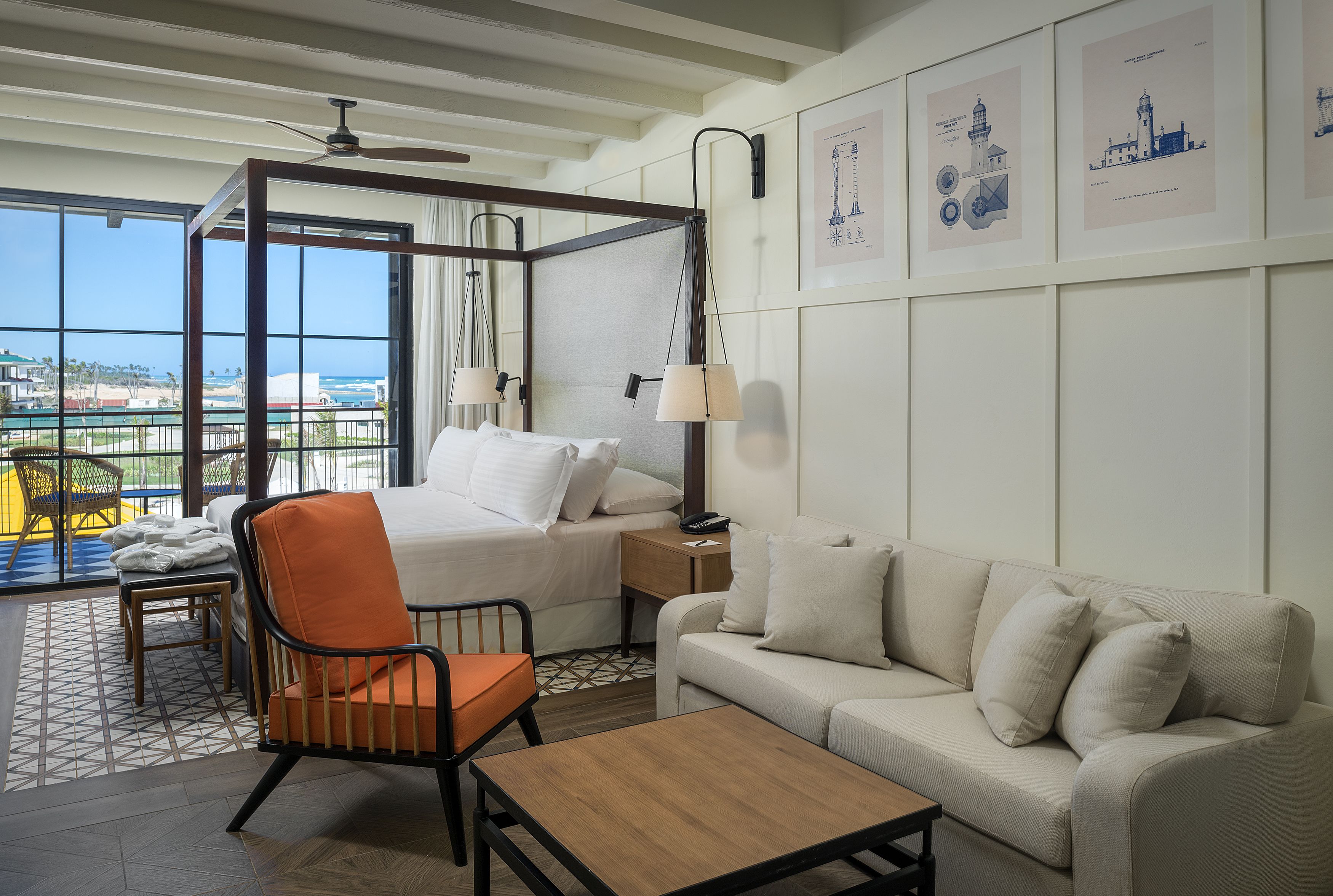 Ocean El Faro Resort - All Inclusive Reviews, Deals & Photos 2024 - Expedia