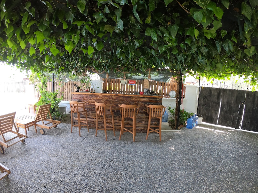 Alacati La Vista - Çeşme