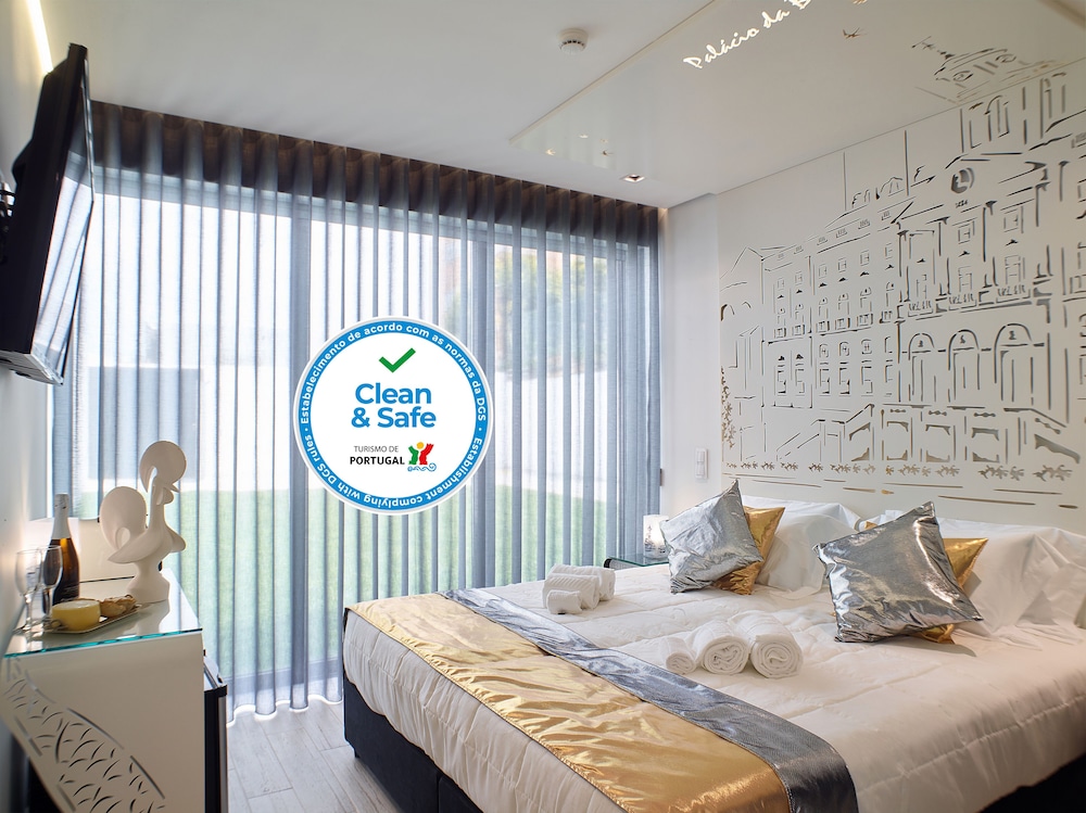 Solar Antigo Porto Aeroporto - Moreira