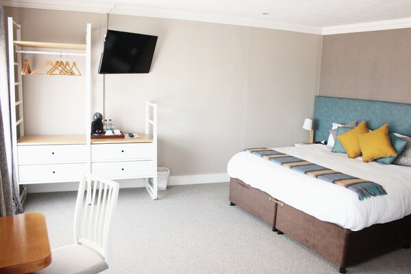 Mcmunn's - County Kerry