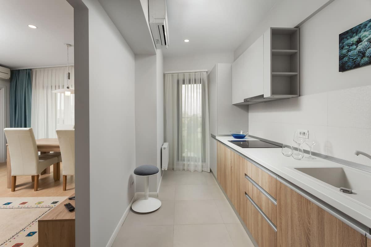 Máquina de café expresso, cafeteira/chaleira, chaleira elétrica