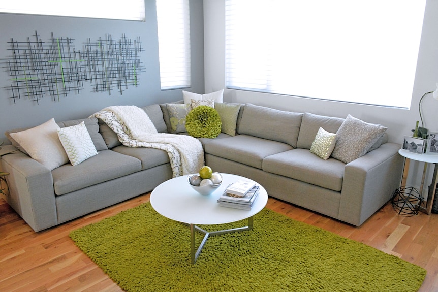 New! Spacious And Modern Highlands Townhome With Breathtaking City Views! - Denver, CO