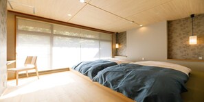 Suite Tradicional | Wi-fi 