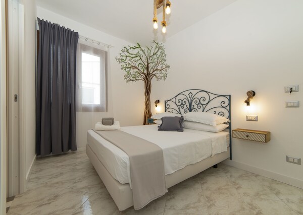 Mario Relais - Sorrento