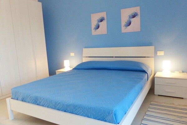 Villa Venere - Marina di Ragusa