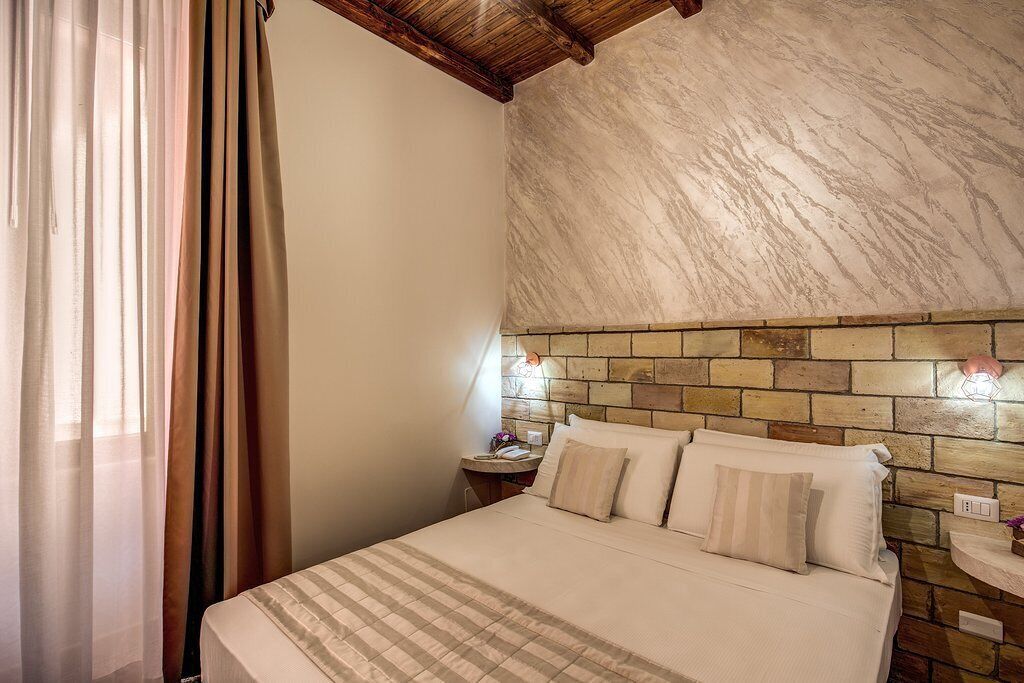 Colosseo Accomodation Room Guest House in Rom – Hotels.com