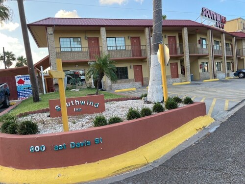 Top Hotels in Port Isabel, TX - Cancel FREE on most hotels | Hotels.com