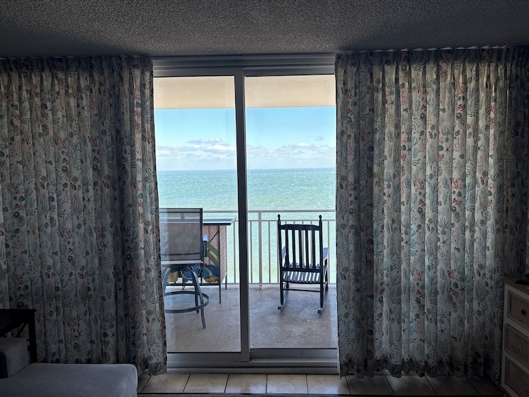 Frente Al Mar Y Vista A La Bahía En El Carrusel Con Piscina Cubierta - Ocean City, MD