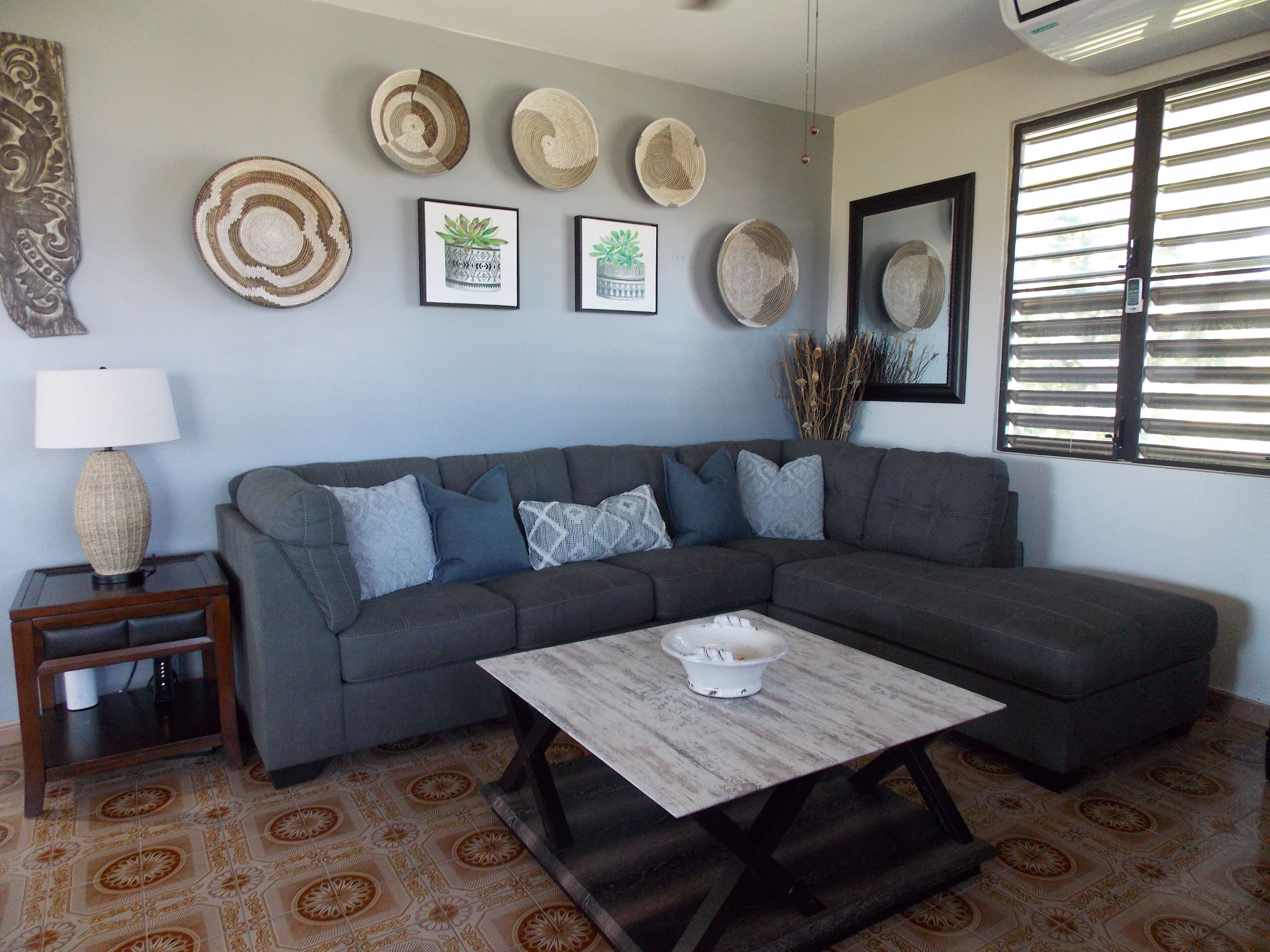 Hermosa Y Encantadora Casa Aceituna - Isabela