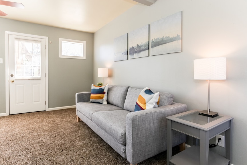 Hyde Park Historic District - Cerca De Todo Austin Tiene Para Ofrecer! - Austin