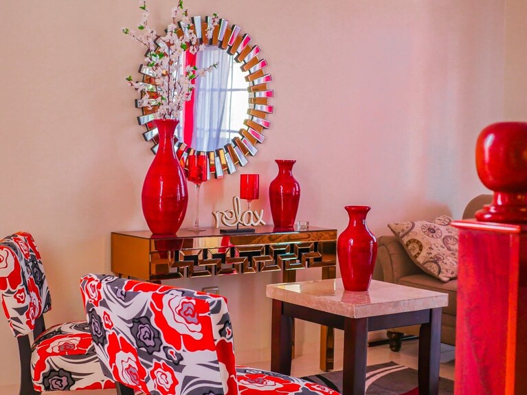 Puerto Plata Butterfly Villa - Puerto Plata