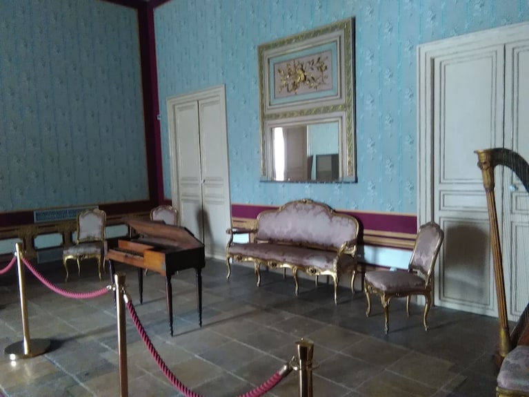 Huis Paguro 2a Marzamemi A 100 M. Van De Zee - San Lorenzo