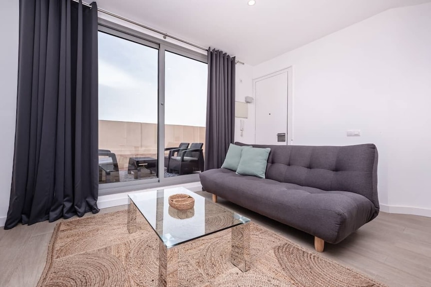 ¡Barcelona Centro! Centro Histórico De La Ciudad! - Catedral de Barcelona