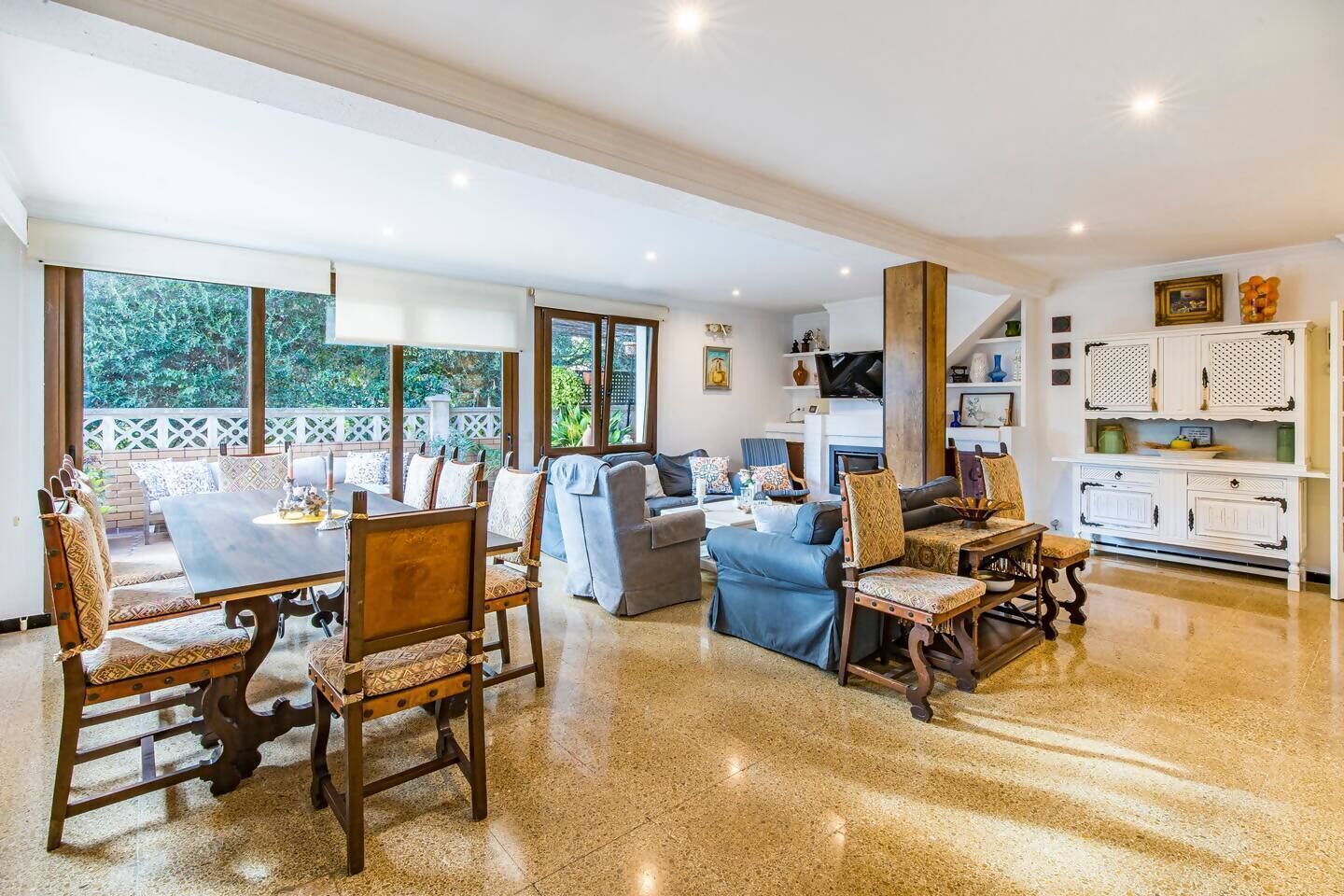 El Ranchito By Mallorca Infinity - Santa Ponsa