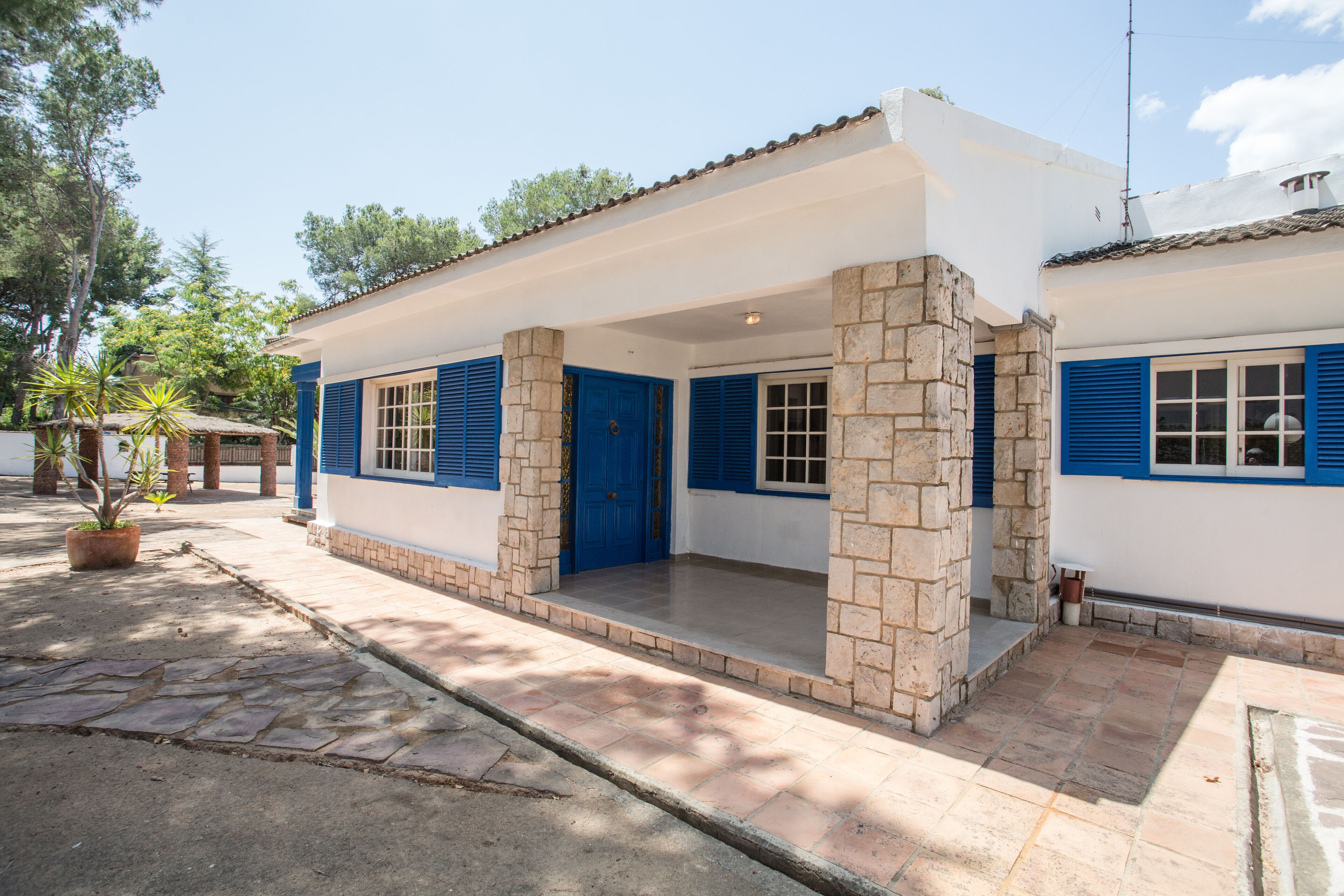 12 Best Luxury Villas Near Valencia, Spain - Updated 2024 | Trip101