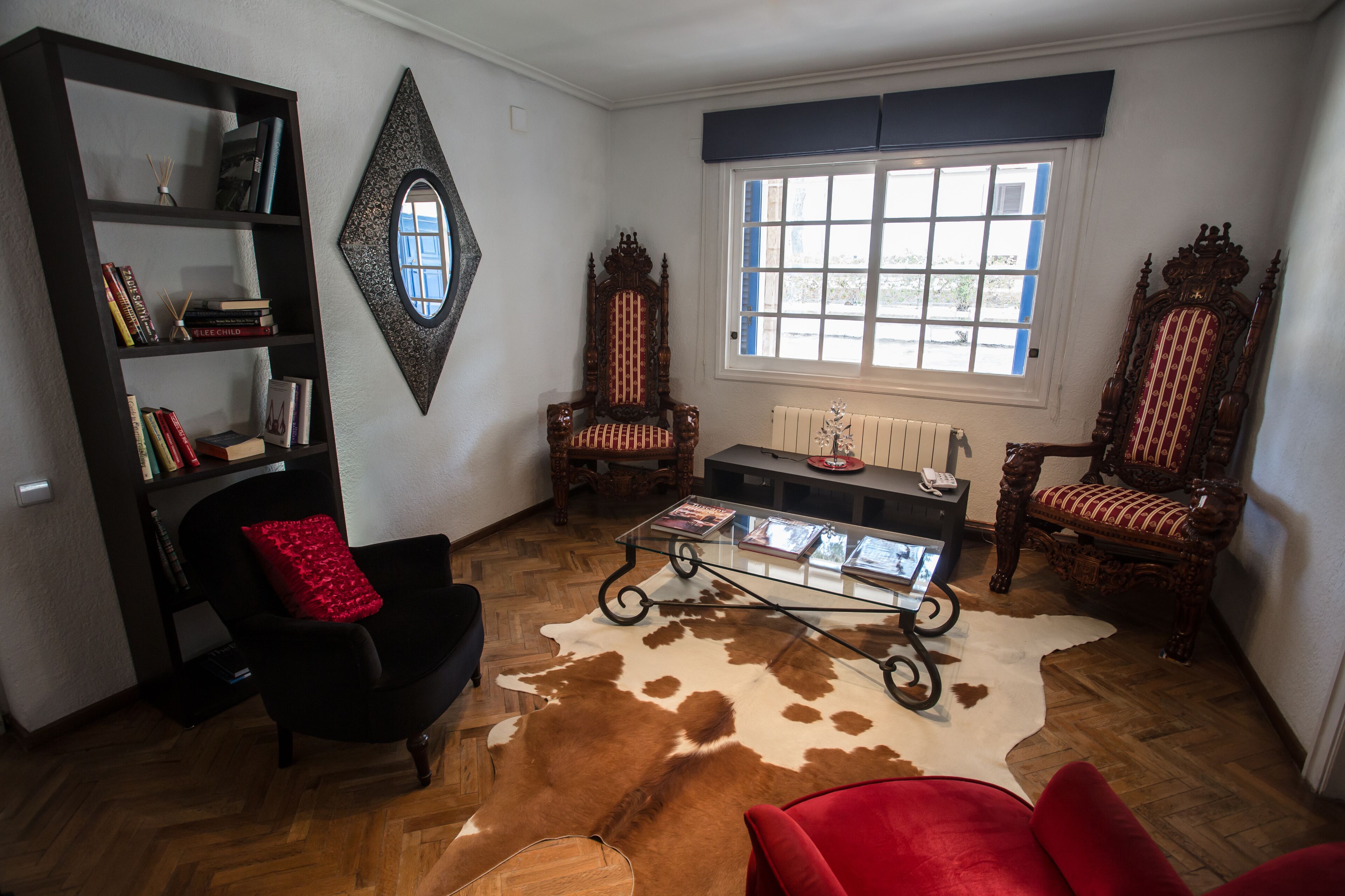 12 Best Luxury Villas Near Valencia, Spain - Updated 2024 | Trip101