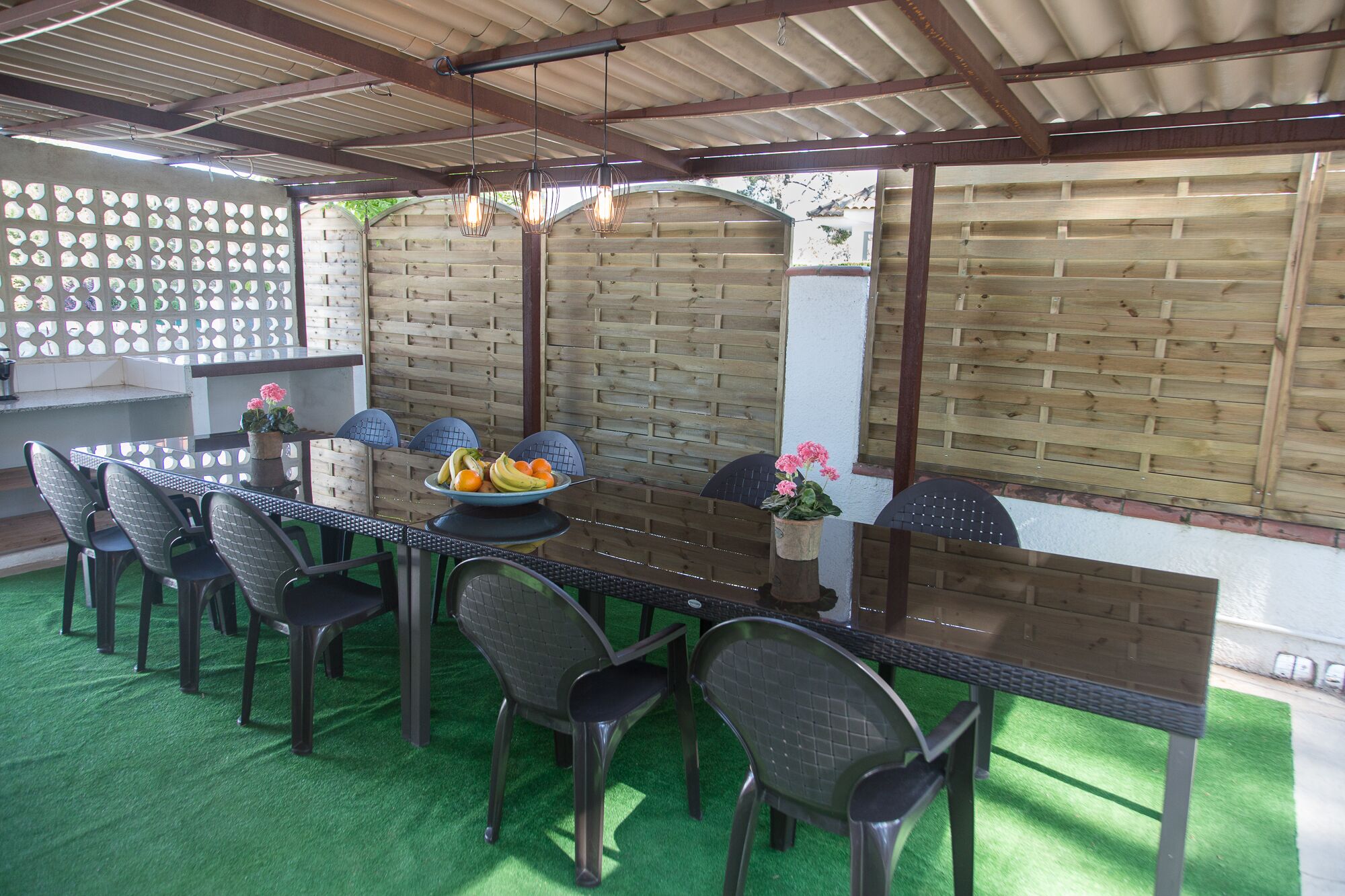 12 Best Luxury Villas Near Valencia, Spain - Updated 2024 | Trip101