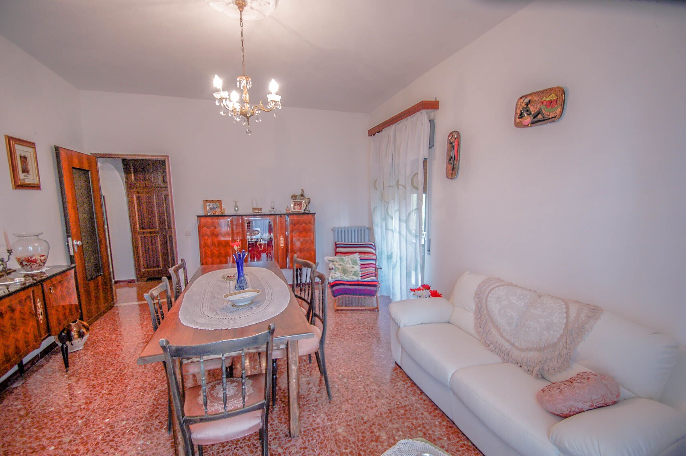 Maison Individuelle Avec Piscine Privée Près Le Lac Bolsena Et Orvieto. - Orvieto