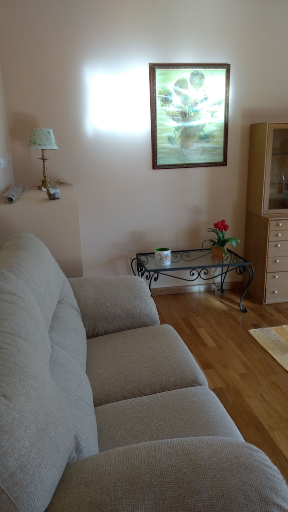 Ribera Sacra, Junto Rio Miño !! - Galicia