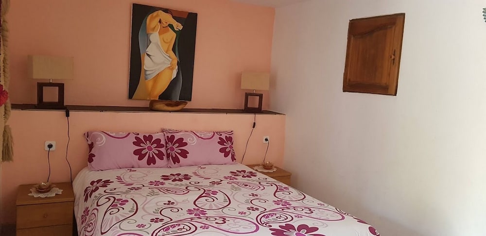 Villa Celine - Maison Mediterrannénne Avec Piscine Privée Et Jardin Clos - Moraira