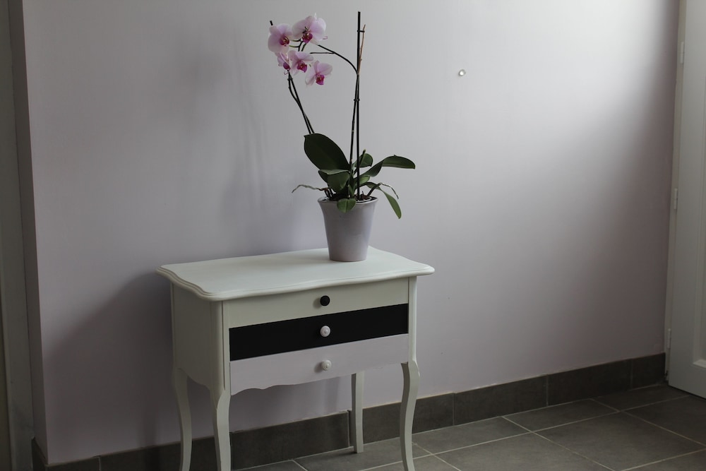 Bright Cottage With Terrace And Garden Ideal For Visiting The Region - 잉글랜드