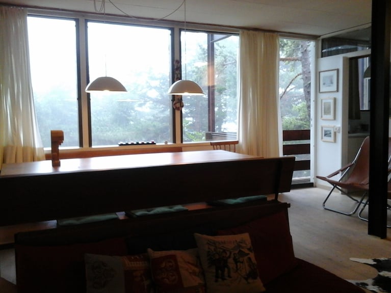 Bellissimo Chalet D'autore Vicino A Cortina D'ampezzo - San Vito di Cadore