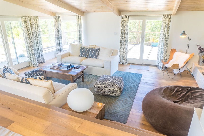 Family-friendly Dry Creek Valley Retreat W/amazing Views <15 Minutes To Square - Cloverdale, CA