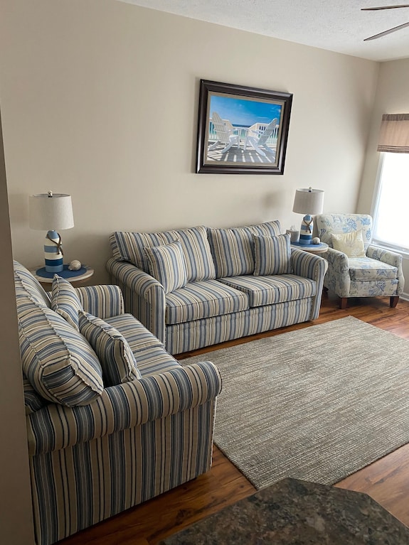 Varm Leje! Beach House-kun Skridt Til Havet! Hvorfor Bo På Et Hotel, Book Nu !! - Myrtle Beach