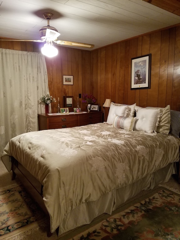 Jetzt Buchen Für 5. - 8. Dezember. Das Alte Weihnachtswochenende - Pferdeschlittenparade Und Mehr - Michigan