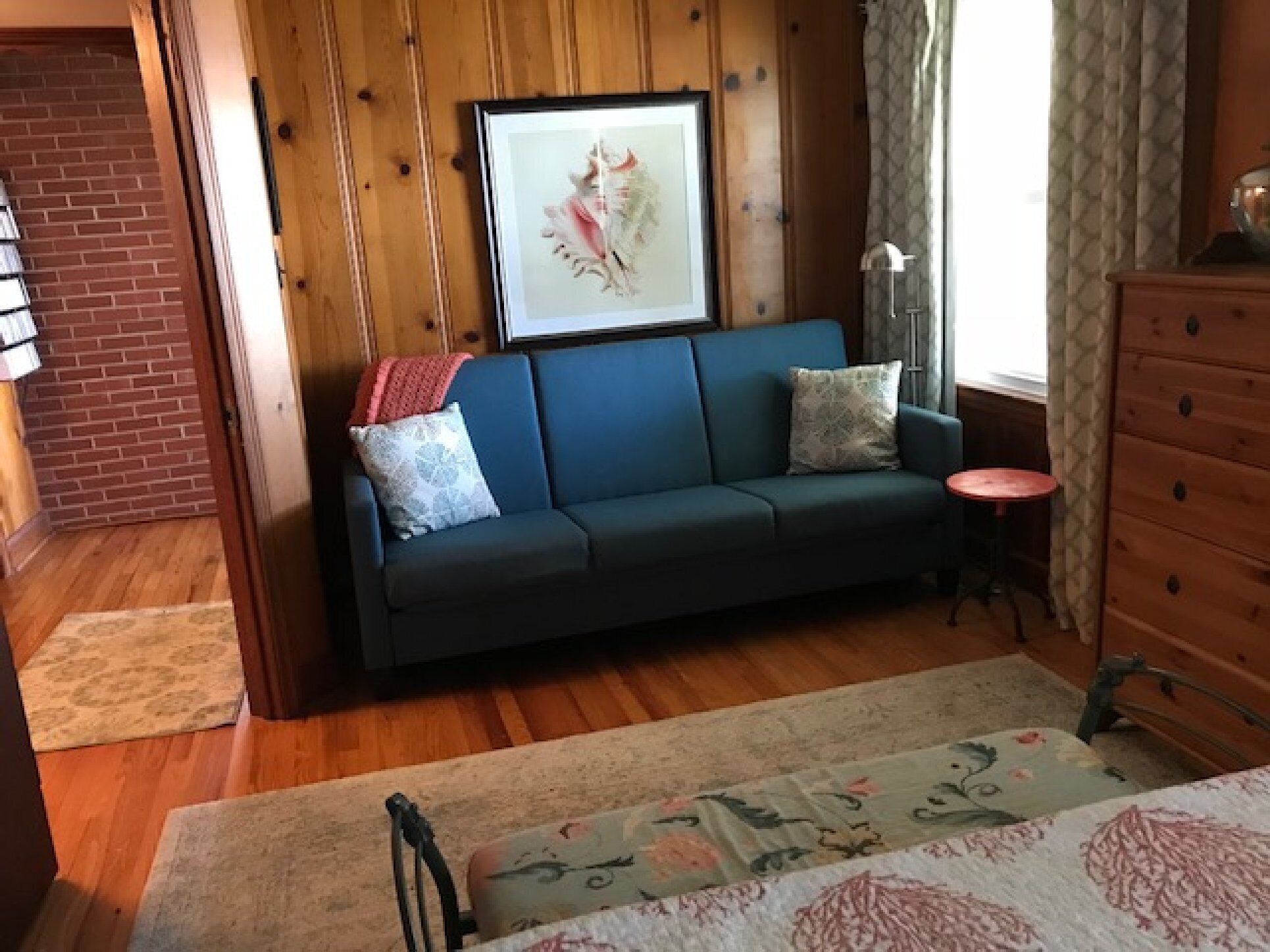 A Cottage With A View - Emerald Isle, NC