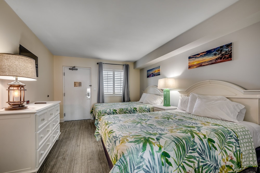 Take A Look Inside ! "You Won't Want To Leave" - Conway, SC