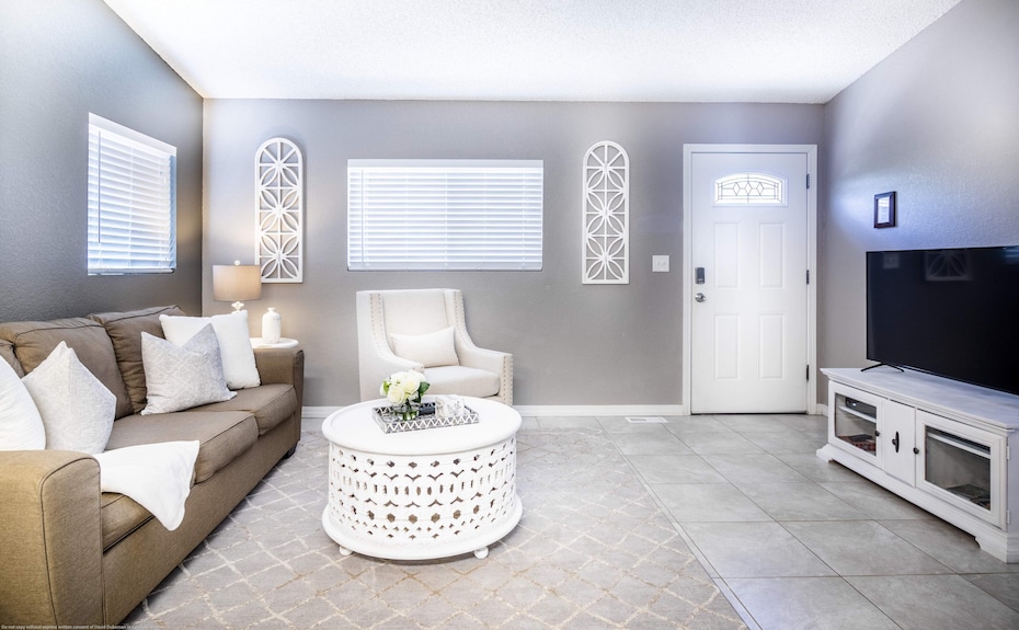 Urlaub Zugeschnitten Auf Höchste Ansprüche! Prüfen Sie Unsere Sonderpreise! - Colorado