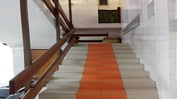 Escadaria