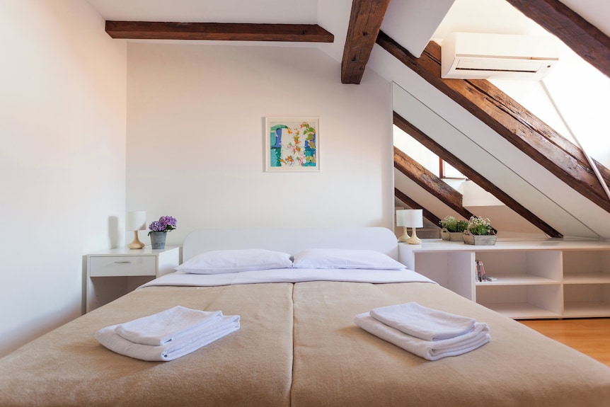 Hedera Estate, Hedera A5 - Breakfast Included - Dubrovnik