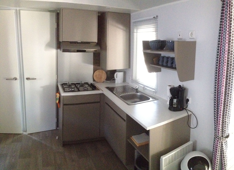 Bergresort In Roquebrune-sur-argens Mit Gemeinschaftspool - Puget-sur-Argens