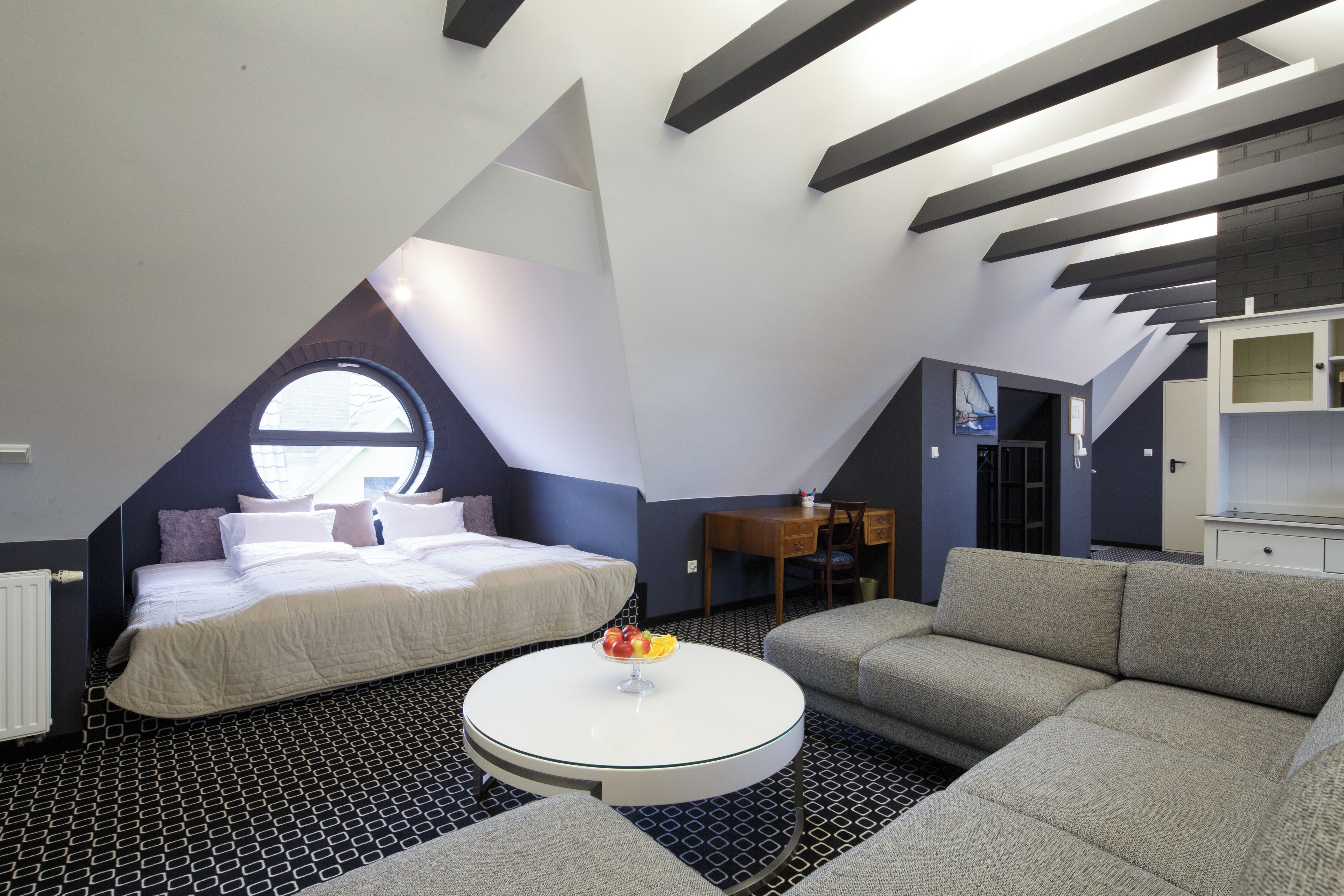 Apartamento júnior | Roupas de cama de algodão egípcio, roupas de cama premium