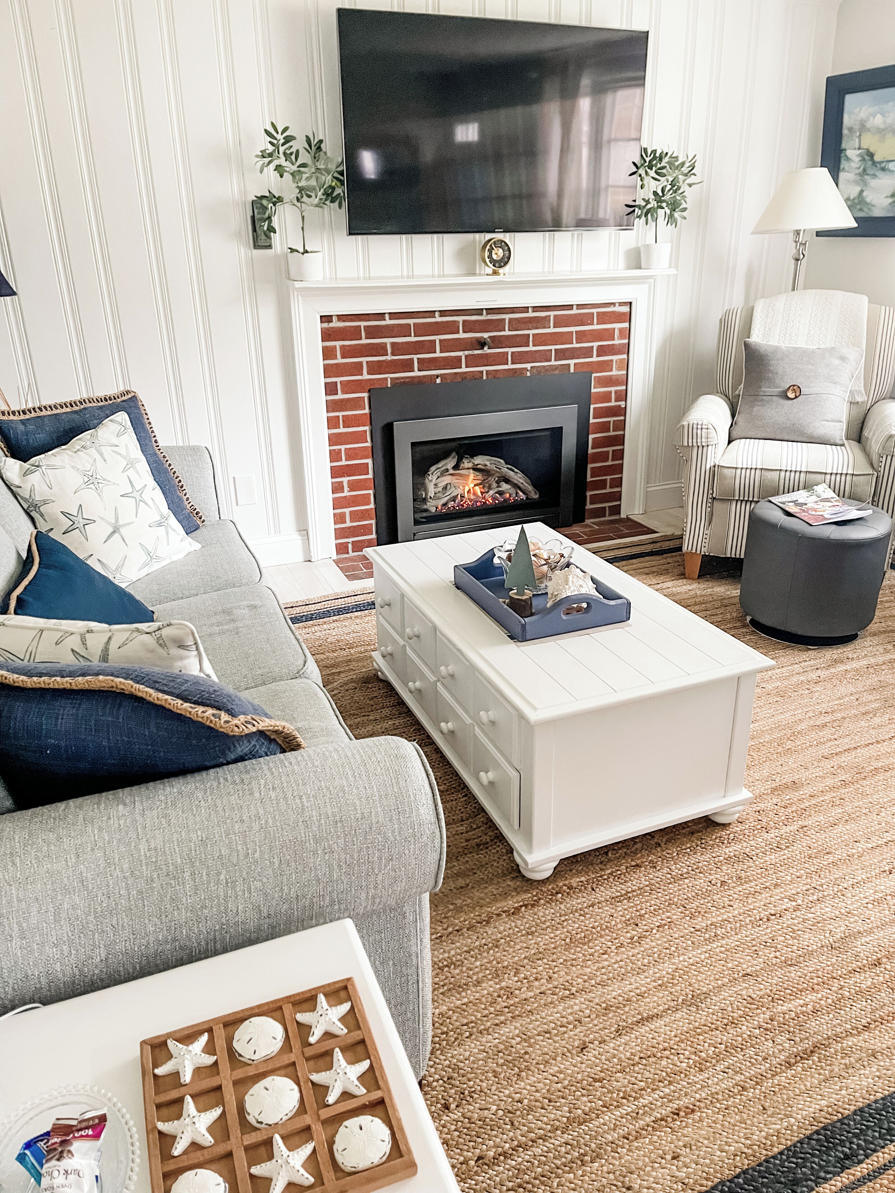 Prime Location  Perfect For Families - 0.6 Miles To The Beach  Central Air Cond. - Dennis, MA