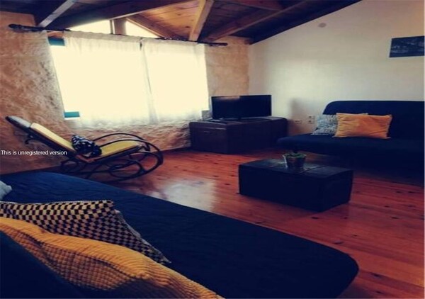 Stone Villas Koiliomenos Piso - Zakynthos