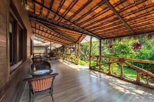 Quarto Executivo | Camas desdobráveis/extra grátis, roupa de cama fornecida 