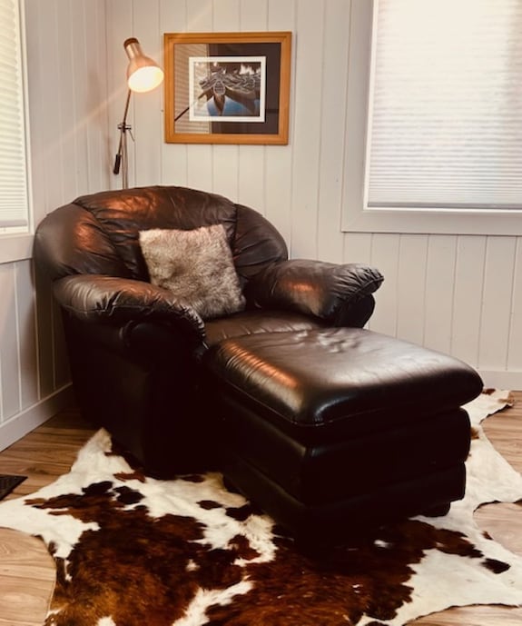 Walking Distance To Downtown And Grand Lake And Private Courtyard! - Grand Lake, CO