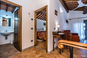 Apartamento, 2 quartos, 2 casas de banho (Oliveto) | Sala
