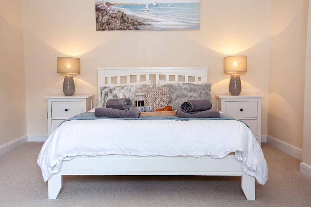 Clarence Cottage - Whitby, UK