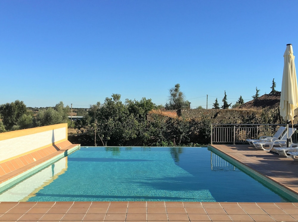 Casa Do Peso - Portugal